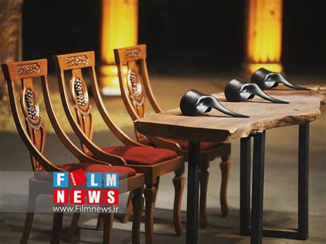 رونمایی از شرکت‌کننده‌های پدر خوانده، از بهاره افشاری تا امیر علی