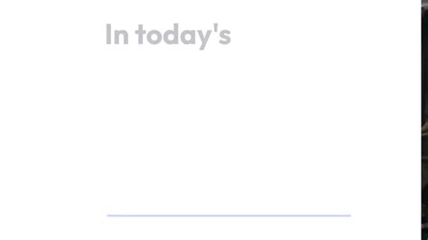 Layots Technologies Private Limited On Linkedin Layotstechnology Microsoftsolutions