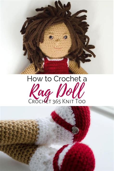 Discover Your Next Crochet Adventure Crochet 365 Knit Too Crochet