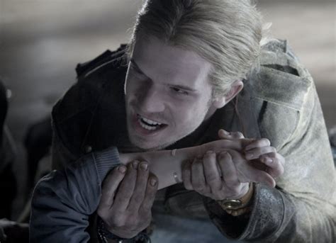 Cam Gigandet In Unimmagine Del Film Twilight 92607 Movieplayerit