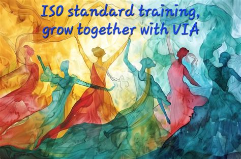 Fuji Life Today Fuji Life Today Added A New Photo