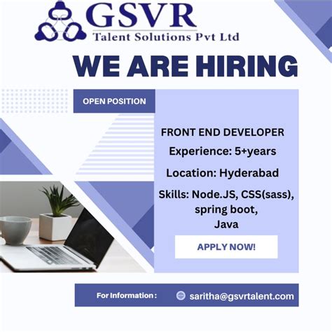 Frontenddeveloper Nodejs Springboot Javadeveloper Webdevelopment