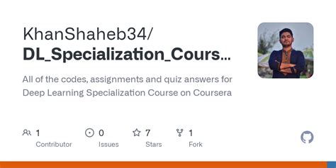 DL Specialization Coursera Course Week Assignments PythonBasicsWithNumpy Python Basics With