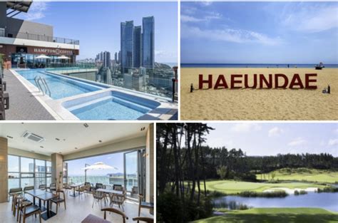 동부산 관광단지 최고의 품격 오시리아 스위첸 마티에로 향하는 바다 뷰 임대 매물 네이버 블로그