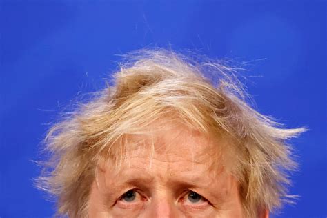 Boris Johnson Heres What You Need To Know Ahead Of The Privileges