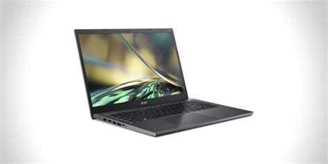 7 nejlepších notebooků do 20000 Kč (2023), do práce i do školy