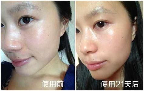 每天塗點ta，三周後滿滿膠原蛋白 每日頭條