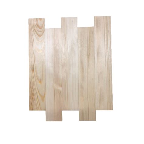 Bulk Offset Wood Plank Art Boards Diy Sign Blanks Wine And Etsy
