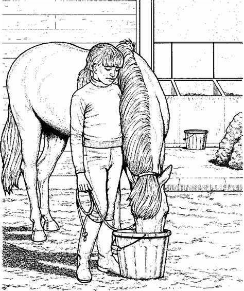 Pin On Coloring Pages