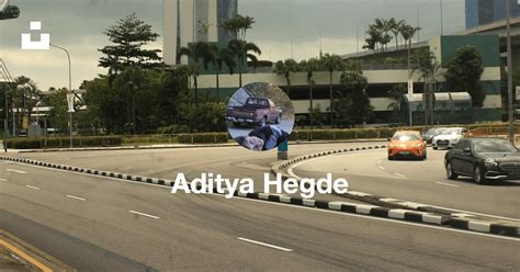 Aditya Hegde Adihegde Unsplash Photo Community