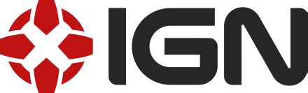 IGN