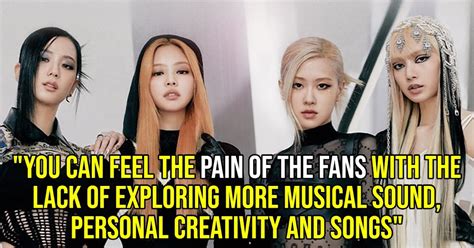 Koreaboo Page 520 Of 12283 Breaking K Pop News Photos And Viral Videos
