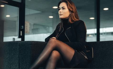 Ann Sophie Van Triel Social Issue “de Oudere Generatie Ondernemers