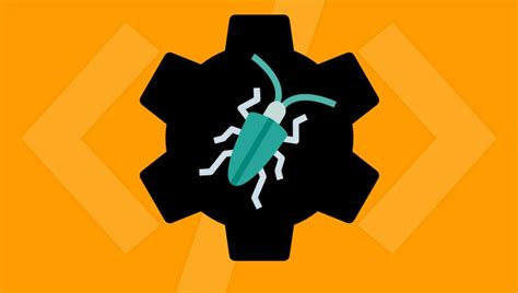 A Step By Step Typescript Tutorial For Beginners — Sitepoint