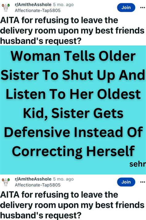 Redditor Asks His Wife To Stop Harassing His Dad After He Ted Their