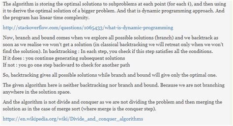 Gate CS Question Paper With Solutions Page Of Electrical U