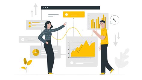 My X Account Analytics Find Your Twitter Analytics In 2025