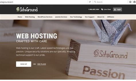 Top 5 Wordpress Ab Testing Plugins My Programming Blog