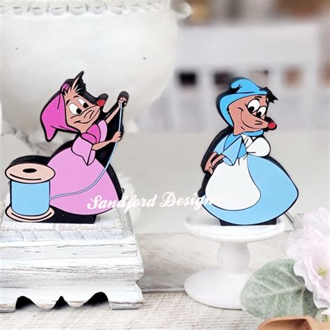 Cinderella Suzy And Perla Etsy