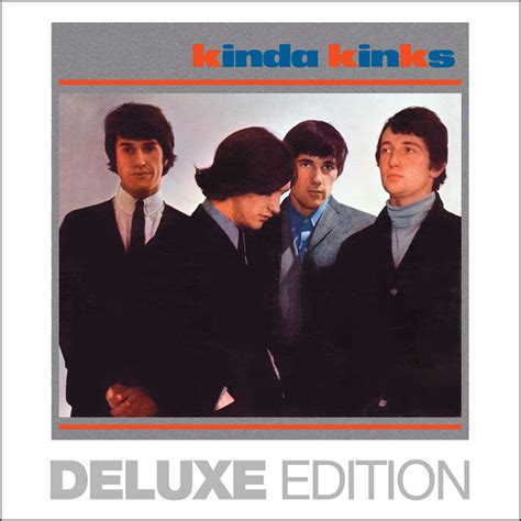 a well respected man song and lyrics by the kinks spotify