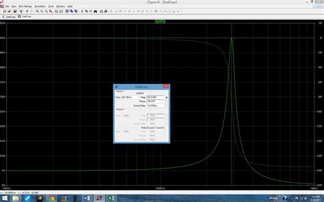 Ucc27518 Terminal Capacitance Power Management Forum Power Management Ti E2e Support Forums