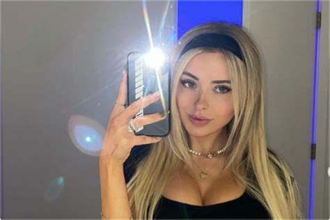 Corrina Kopf Leaked Onlyfans Corinna Kopf Onlyfans Youtuber Leaking