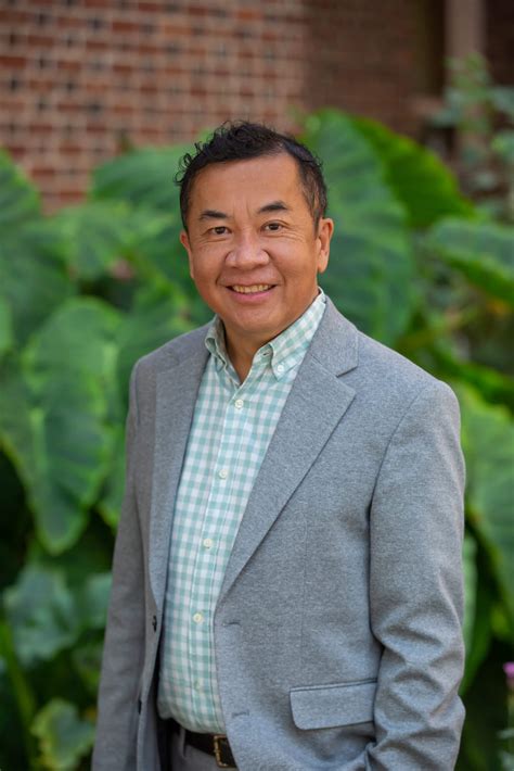 Susan P Ehrlich Md Mpp San Francisco General Hospital Foundation