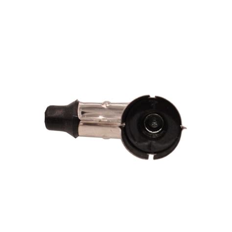 Lawn Mower Ignition Coil Engine Module For MTD Cub Cadet Troy Bilt P HU