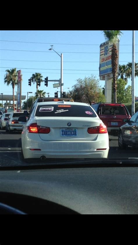 100 Coolest Vanity Plate Ideas Ever From Best Custom License Plates