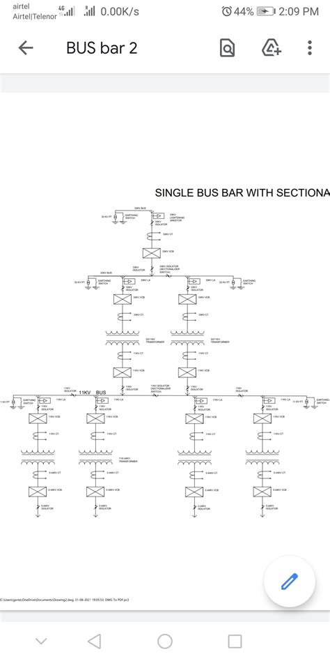 Shailu Vardhan Ganta On Linkedin Electricalengineering