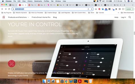 Hover Icons For Content Customize With Code Squarespace Forum
