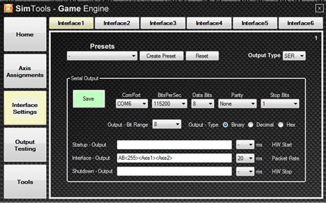 Arduino Uno Wiring Diagram Page