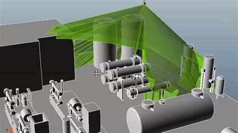 Principles Of Flame Detection Westech Industrial Ltd