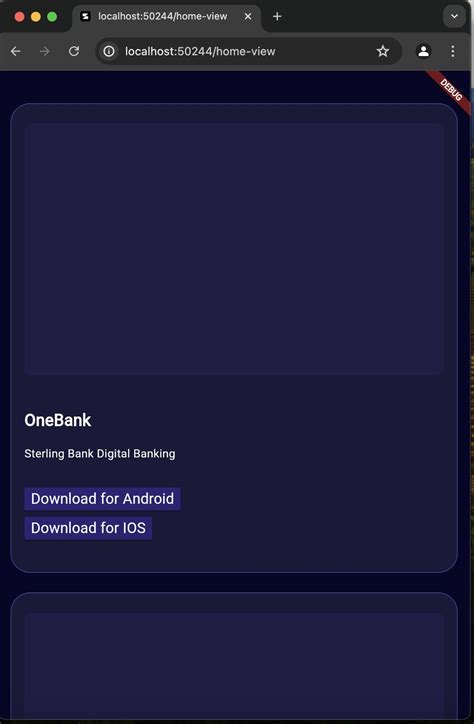 Michael Kalango On Linkedin More Often Than Not I Get Asked When
