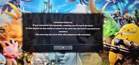 Did Restart And Still Running Into This Issue Im Running A Steam