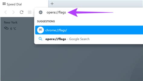 How To Turn Off Media Hotkeys In Any Browser On Windows 11 Guiding Tech