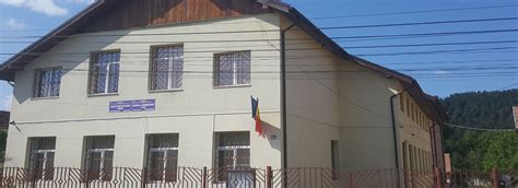Despre Școala Gimnazială Teliu Scoala Teliu