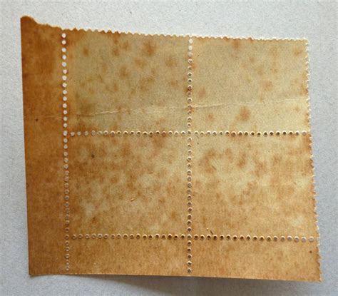 Yahooオークション 第3回国体 19481029 田型