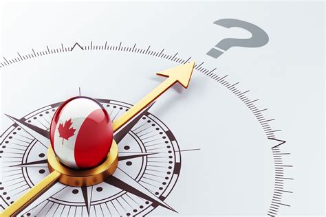 Canada Immigration Paradox Of Potential And Limited Prospects