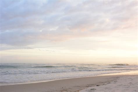 9 Of The Best Places To Eat Views In Gulf Shores Orange Beach—book