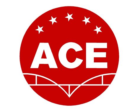 American Consulting Engineers