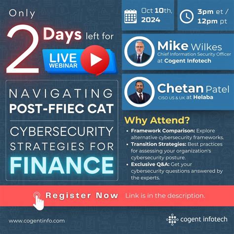 Cogent Infotech On Linkedin Cogentinfotech Cybersecurity