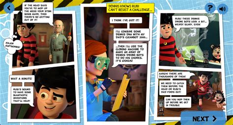 Play Clone Ranger Online For Free Picklesmash