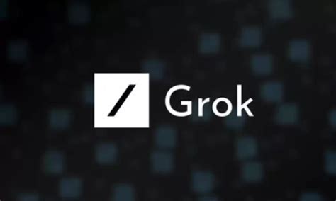 Elon Musks X Gets Grok Ai Bot To Rival With Chatg Ainave