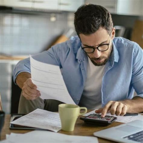Como Calcular El Isr De Un Trabajador 2022 Diario Nacional 2023