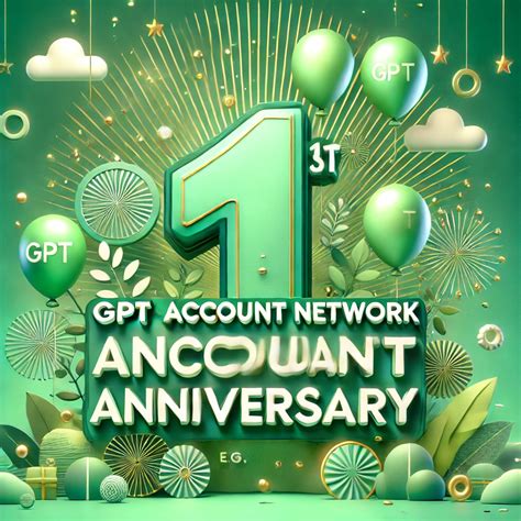 Chatgpt账号购买 低价稳定质保靠谱3年老店