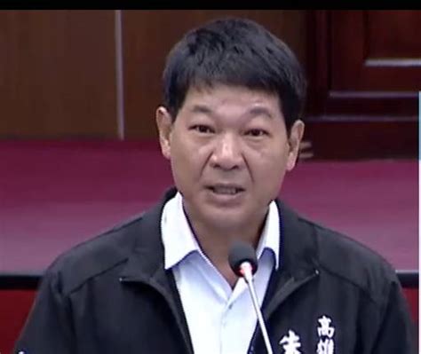 高市議會政黨協商取消 無黨團結聯盟總召朱信強批民進黨毫無誠信 中華日報 Line Today