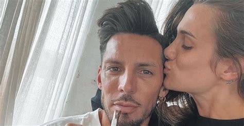 Las Vacaciones Ensambladas De Cami Homs Y Su Novio José Sosa Junto A Sus Hijos Revista Para Ti