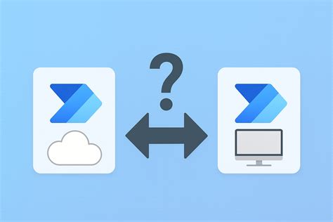 Power Automateクラウドフローで業務を自動化！定例通知・ファイル管理もラクラク実現！ 【rpa入門
