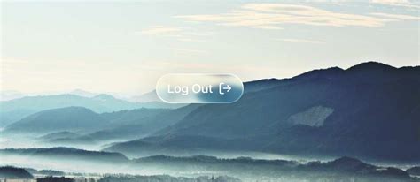 Liquid Glass Vue Components Premium Glass Effects For Vue 3 Apps